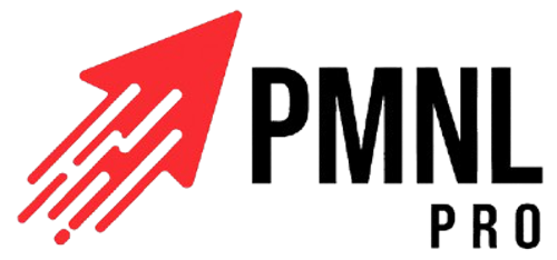 PMNL Pro